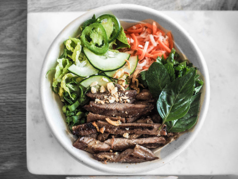 How Home Delivery Is Changing the Delivery Industry | Delivery Concepts