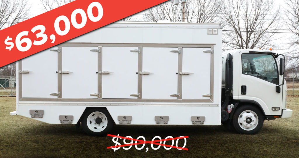 Home - Delivery Concepts