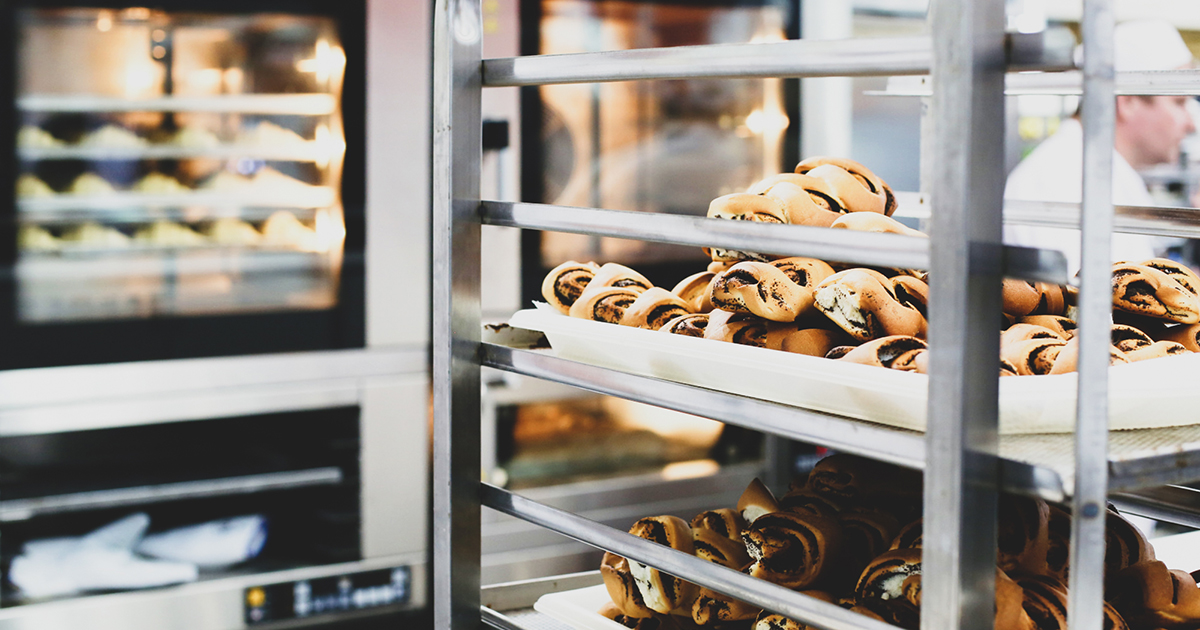 Your Mobile Bakery: 6 Key Steps for Getting Started | Delivery Concepts